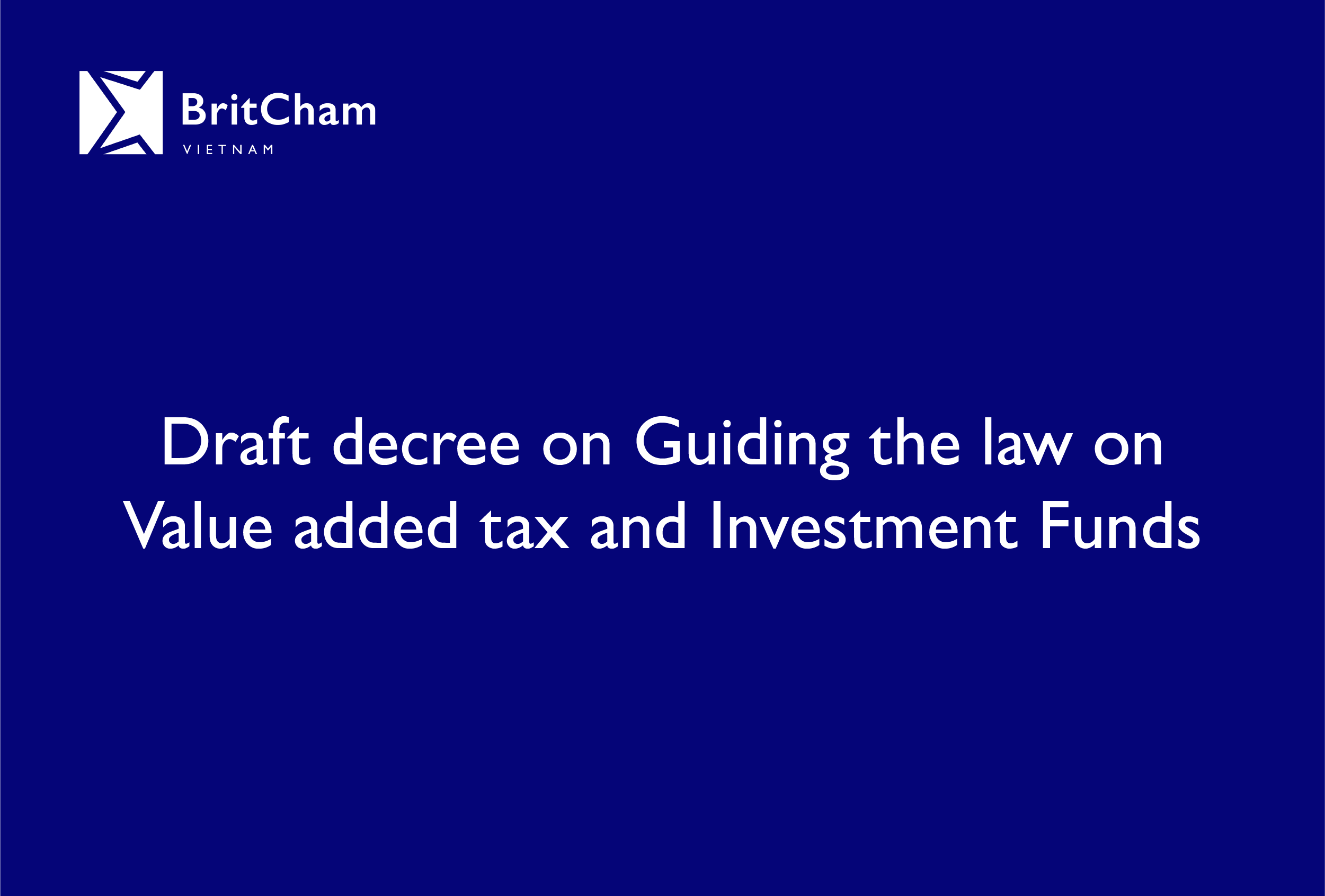 Boeing Opens First Vietnam Office